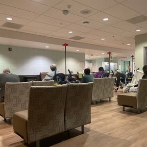 SHARP MEMORIAL HOSPITAL - 138 Photos & 424 Reviews - 7901 Frost St, San ...