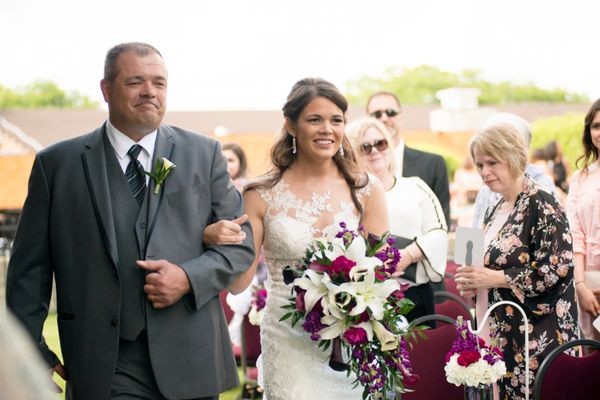 KRISTA WEBER PHOTOGRAPHY - 80 Photos - Tinley Park, Illinois - Event ...