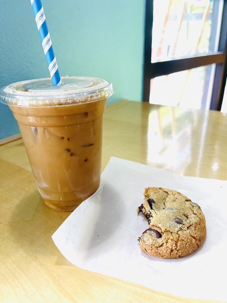 LITTLE RIVER CAFE - Updated December 2025 - 312 Photos & 273 Reviews ...