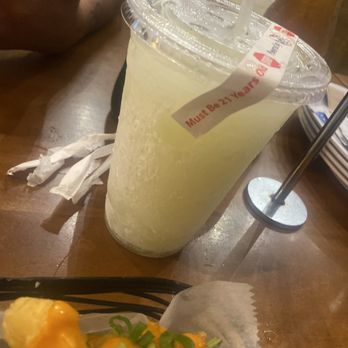 BOILING DRAGON - Updated December 2025 - 357 Photos & 213 Reviews ...