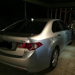 HENNESSY MAZDA - 21 Photos & 51 Reviews - Car Dealers - 7261 Jonesboro ...