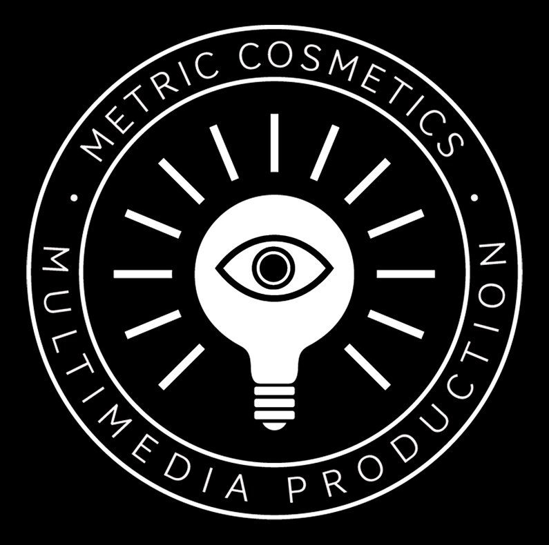 METRIC COSMETICS - Updated December 2025 - 300 Main St, Chico ...