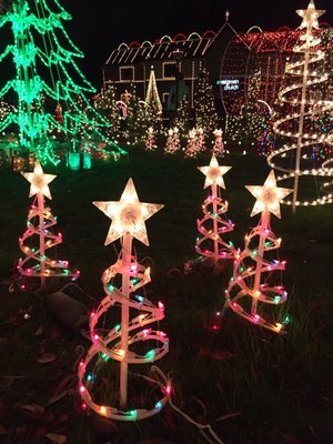 EVERGREEN CHURCH - Updated January 2026 - 51 Photos & 12 Reviews - 3429 ...