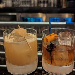 PROPER ORLANDO - Updated December 2024 - 172 Photos & 63 Reviews - 112 ...