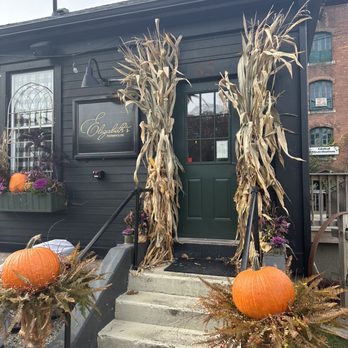 ELIZABETHS FARMHOUSE - Updated June 2025 - 365 Photos & 299 Reviews ...