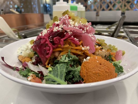 ANZO - BOYNTON BEACH - Updated October 2025 - 158 Photos & 160 Reviews ...