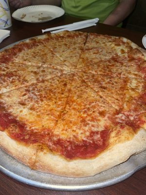 MAIN ST PIZZA CAFE - Updated December 2025 - 33 Photos & 30 Reviews ...