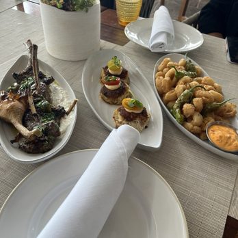 SPRUZZO - Updated December 2025 - 535 Photos & 246 Reviews - 251 N ...