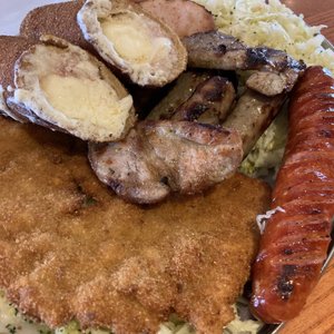 THE DANISH PLACE - Updated December 2024 - 18 Photos & 13 Reviews ...