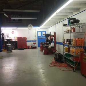 COLVILLE AUTO REPAIR - Updated April 2025 - 505 S Main St, Colville ...