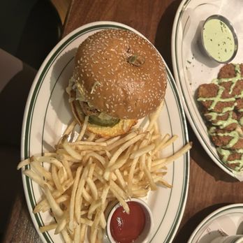 CULPEPPER CATTLE - Updated December 2025 - 255 Photos & 111 Reviews ...