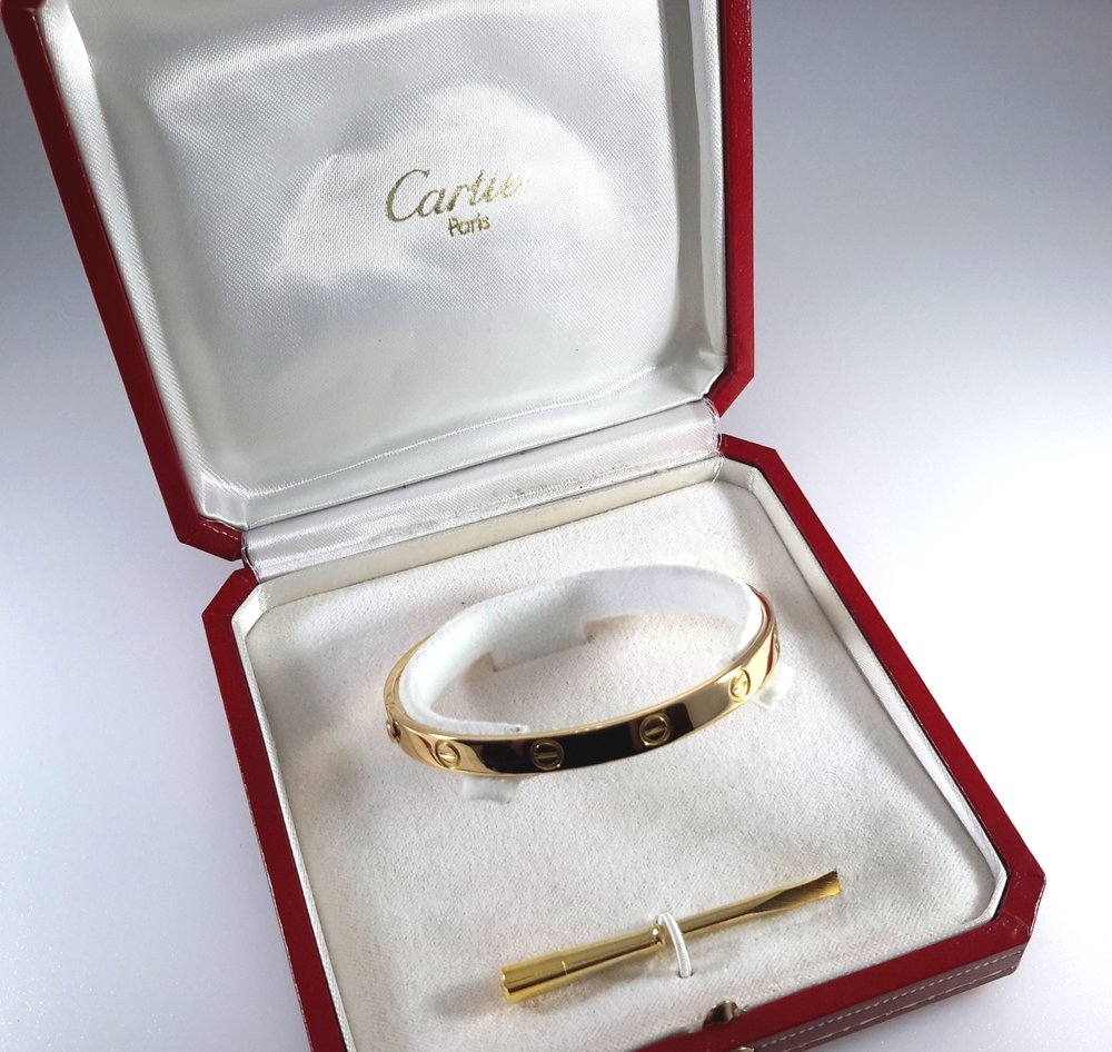 JAVAHERI - 48 Photos - 550 S Hill St, Los Angeles, California - Jewelry ...