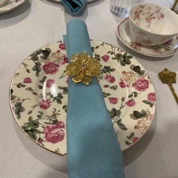 CLARITY HOUSE BAKERY & TEA ROOM - Updated October 2025 - 86 Photos & 13 ...