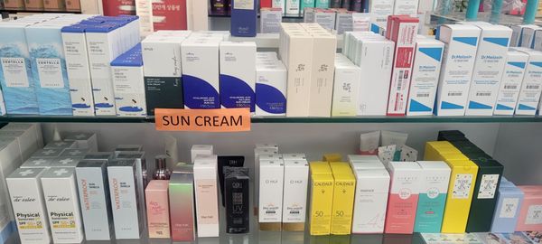 PALACE BEAUTY METRO - Updated January 2025 - 178 Photos & 105 Reviews ...