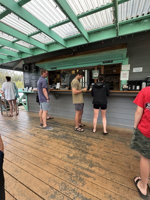 LITTLE FISH COFFEE - Updated October 2025 - 1095 Photos & 1298 Reviews ...