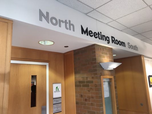 DOWNERS GROVE PUBLIC LIBRARY - Updated March 2025 - 37 Photos & 46 ...