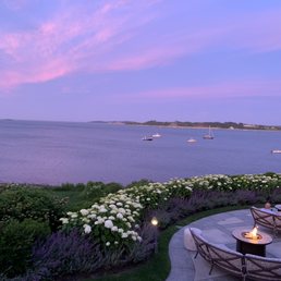 TWENTY-EIGHT ATLANTIC - Updated June 2025 - 143 Photos & 142 Reviews ...