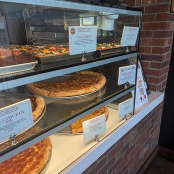 SLICE HOUSE BY TONY GEMIGNANI - Updated October 2025 - 388 Photos & 279 ...