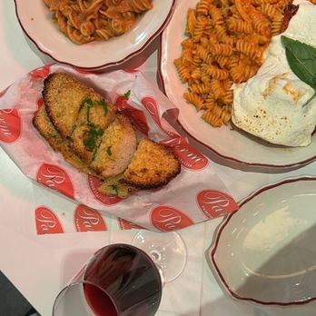 PARM - Updated May 2024 - 939 Photos & 940 Reviews - 248 Mulberry St ...