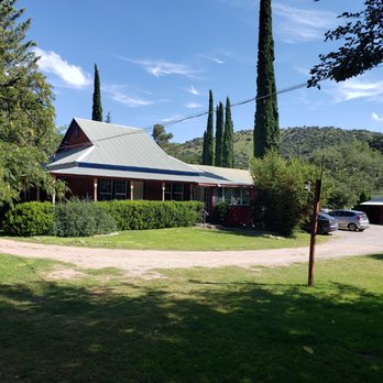 THE GARDENS AT MILE HIGH RANCH - Updated November 2025 - 111 Photos ...