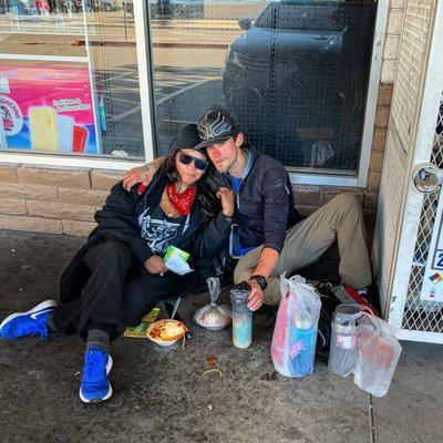 THE MASA PROJECT - Updated September 2025 - 61 Photos - Phoenix ...