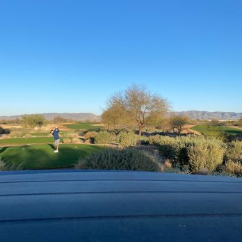 WHIRLWIND GOLF CLUB - Updated January 2026 - 129 Photos & 78 Reviews ...