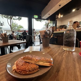 BACINO BAR NEUTRAL BAY - Updated October 2024 - 7 Rangers Rd, Neutral ...