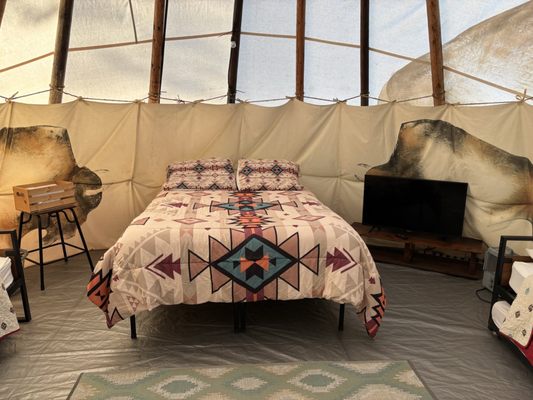 ELLENSBURG KOA - Updated August 2025 - 27 Photos & 70 Reviews - 32 S ...