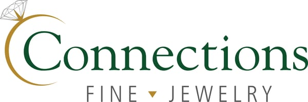 CONNECTIONS FINE JEWELRY - Updated May 2026 - 30 Reviews - 3822 N 26th ...