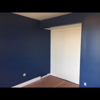 BERESHEET CONSTRUCTION & DESIGN - Updated December 2025 - 88 Photos ...