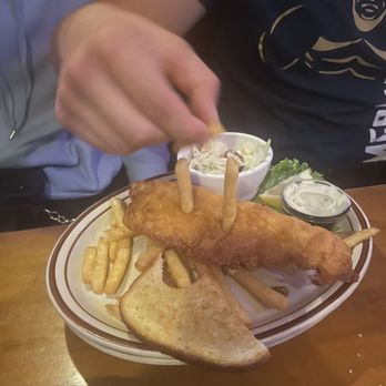 MITCHELL STREET PUB - Updated January 2025 - 124 Photos & 173 Reviews ...