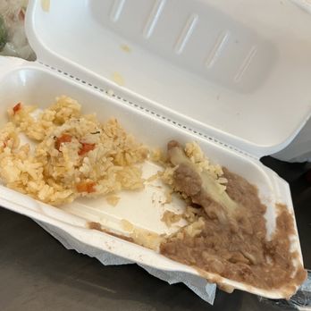 TAMALE MAMA - Updated April 2024 - 140 Photos & 115 Reviews - 1342 ...