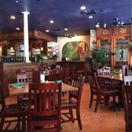 GIARDINO ITALIAN RESTAURANT - Updated December 2025 - 180 Photos & 260 ...