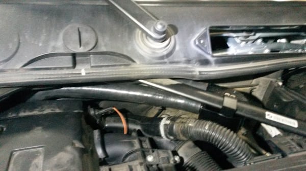 ACCEL BMW REPAIR - Updated October 2025 - 19 Photos & 30 Reviews - 900 ...