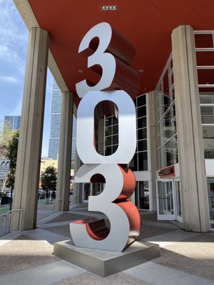 303 2ND STREET PLAZA - Updated January 2026 - 45 Photos - 303 2nd St, San Francisco, California ...