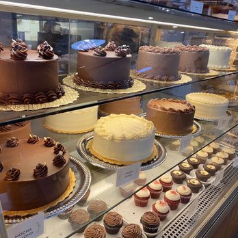 UPPER CRUST BAKERY - 418 Photos & 649 Reviews - 4508 Burnet Rd, Austin ...