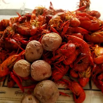 CAPTAIN SID’S SEAFOOD - Updated October 2025 - 60 Photos & 69 Reviews ...