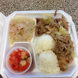 ALOHA KITCHEN - Updated January 2026 - 722 Photos & 844 Reviews - 2950 ...