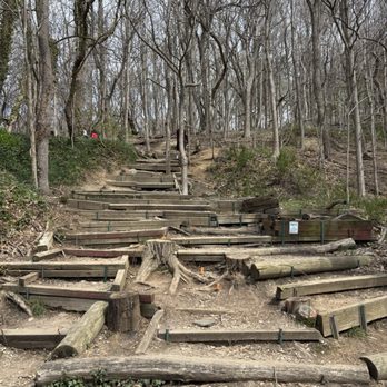 COLD SPRING HARBOR STATE PARK - Updated January 2026 - 263 Photos & 68 ...