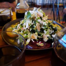 VALENTINA - 862 Photos & 468 Reviews - 810 N Coast Hwy 101, Encinitas ...