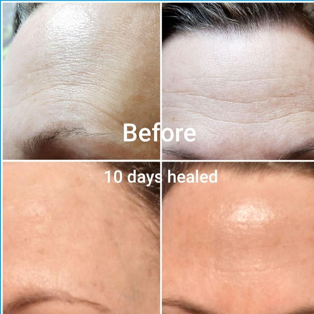 IN TOUCH DAY SPA - Updated January 2026 - 17 Photos - 13 Frontier Drive ...