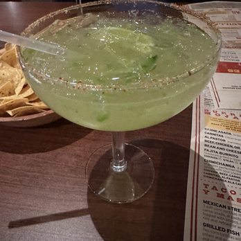 LOS COMPADRES - Updated March 2025 - 328 Photos & 418 Reviews - 25 ...