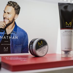 EISEN DRORE MD - 7691 5 Mile Rd, Cincinnati, OH - Yelp