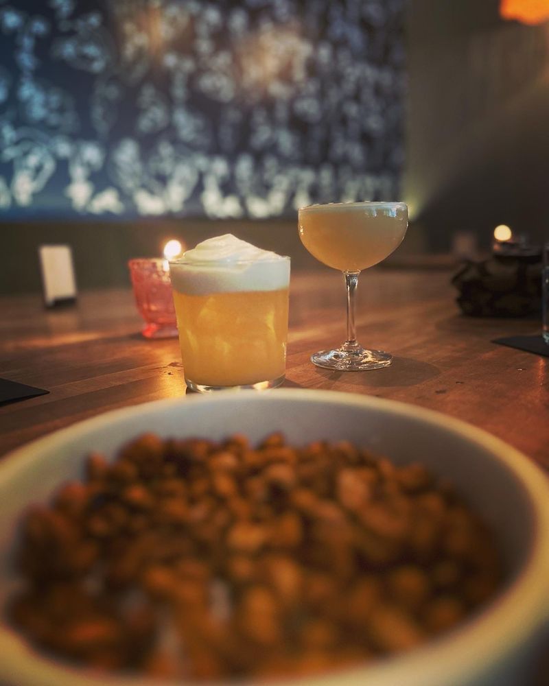 TROUBLE BIRD - Updated January 2026 - 105 Photos & 36 Reviews - 1346 ...