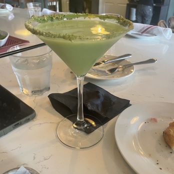 VIA CANNUCCIA - Updated July 2025 - 275 Photos & 131 Reviews - 1739 ...