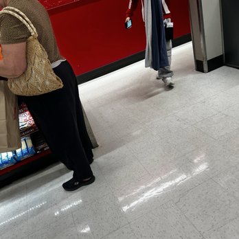 TARGET - Updated October 2025 - 97 Photos & 99 Reviews - 632 Route 46 E ...