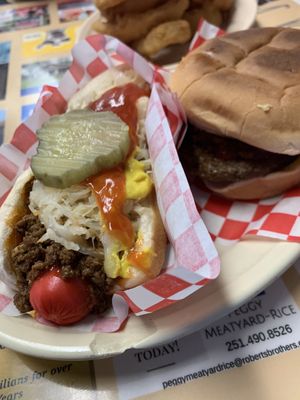 DEW DROP INN - 47 Photos & 79 Reviews - Burgers - 1808 Old Shell Rd ...