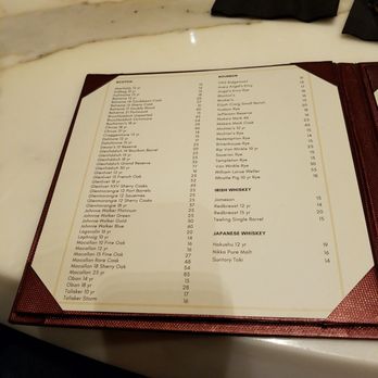 AVERY BAR - Updated January 2026 - 46 Photos & 43 Reviews - 10 Avery St ...