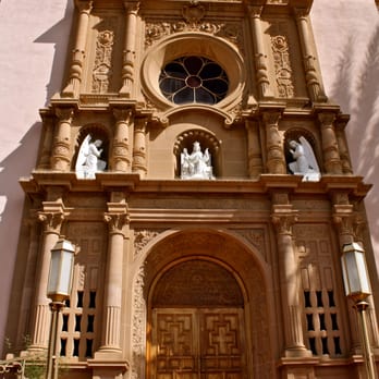 BENEDICTINE MONASTERY - Updated February 2025 - 800 N Country Club Rd ...