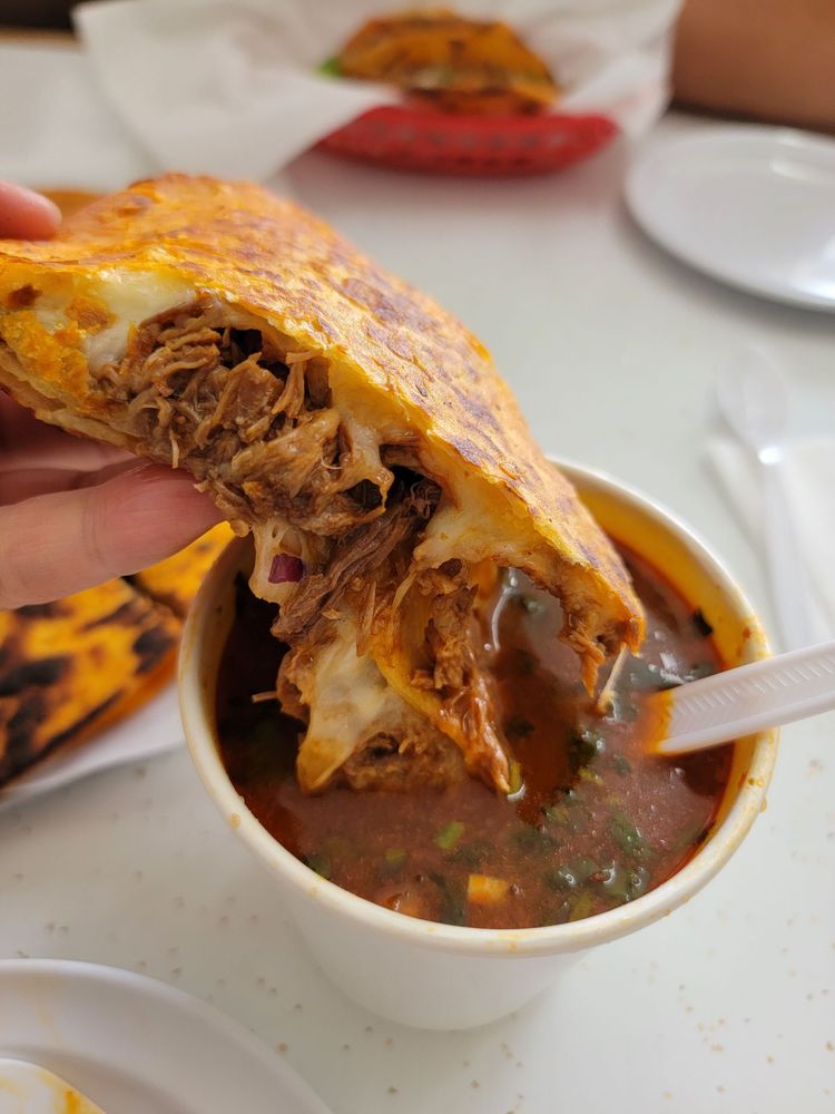 JJ’S BIRRIERIA AND ANTOJITOS - Updated January 2026 - 51 Photos & 34 ...